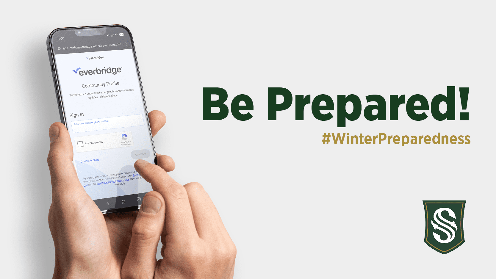 Getting Ready for Winter: Southlake’s Guide to Protecting Your Home and ...